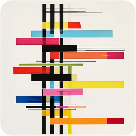 Schema Mapping Dagster Glossary