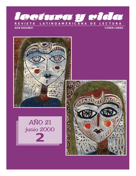 Cassany 2000 Pdf