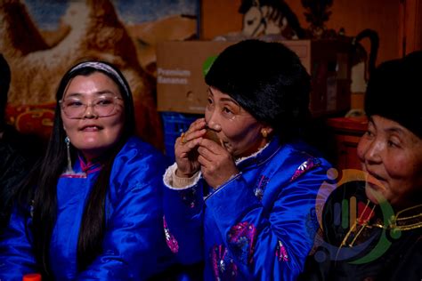 Увсчууд Увсчууд Added A New Photo