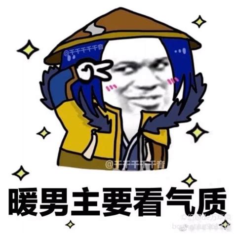 王者榮耀：射手榮耀快來了，戰士們將遭集體削弱！ 每日頭條
