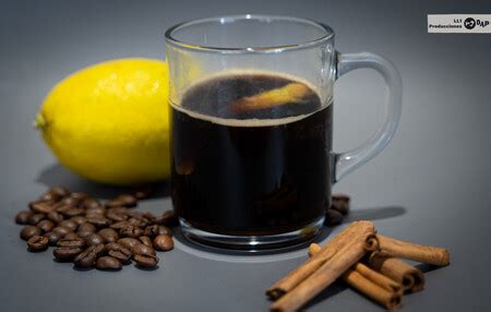 Cómo hacer un carajillo de café y coñac receta fácil y clásica para la