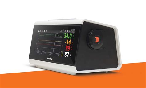Monitoring And Treatment Archives Respiratory Therapy