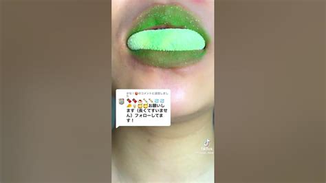 Asmr【chewing Sound 咀嚼音】eat🍫🍫🍮🍡🍡🧊🧊🧀🍦🍯🍯を食べる Asmr 咀嚼音 音フェチ 口元だけ Youtube