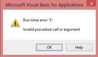 Debugging No Debug Option In VBA Runtime Error Stack Overflow