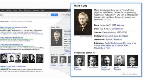 Graph Singularity Hub