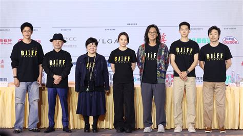 Cgtn The Vibe 20240423 Cgtn