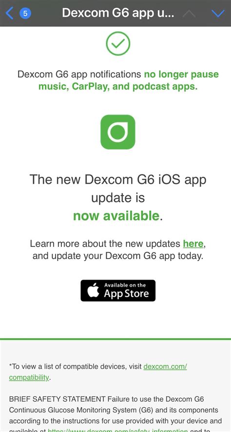1422 Best Dexcom Images On Pholder Diabetes T1 Diabetes And Dexcom