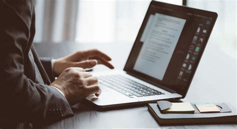 How Privnote Allows You To Make Your Point Techno Caree