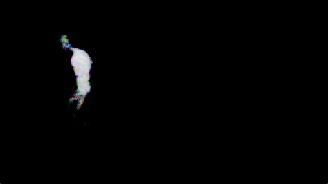 Soap Suds Simulation Animation 3d Model By Virtua Con Virtuacon [3537558] Sketchfab