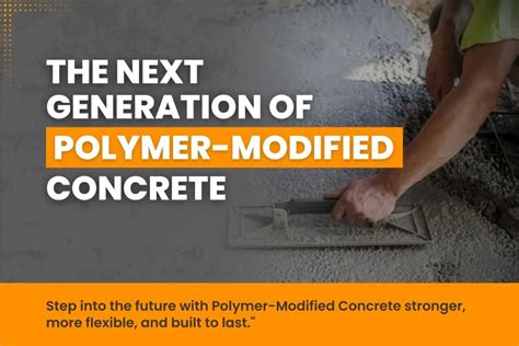 Understanding Concrete Compaction Methods For Durable Structures
