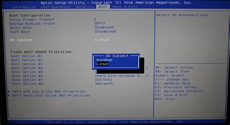 Installing Ubuntu 1704 On Chuwi Lapbook 141 Apollo Lake Laptop Cnx