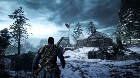 This Weeks Xbox Sales Include One Of 2024s Best Games So Far Pure Xbox