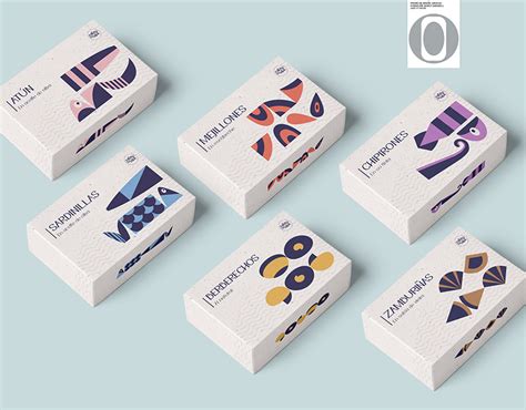 Wild Rift Style Frames Behance