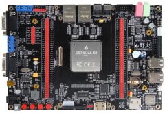 ask imx ul qemu 百问网嵌入式Linux wiki