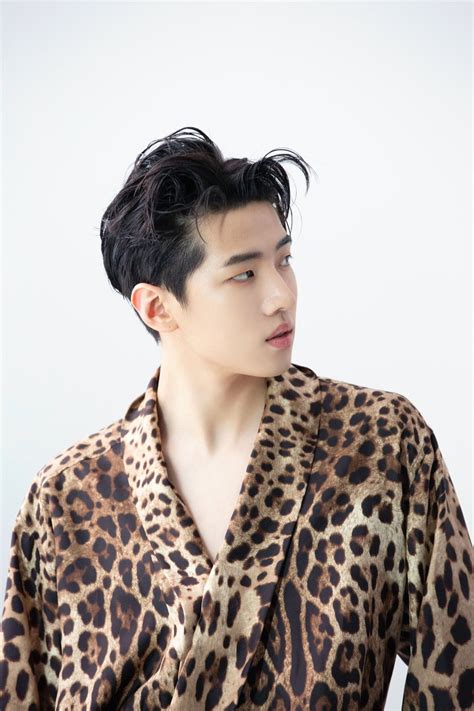 Jaechan