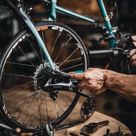 How To Position Gravel Bike Handlebars Flat Iron Bike
