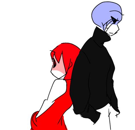 Underplayer On Tumblr