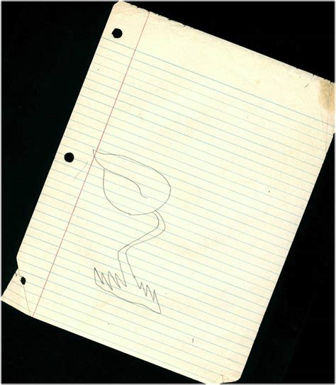 Crabgrass By Servicerobot On Deviantart