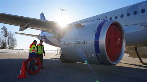 Complete Guide To Tpu 3d Printing