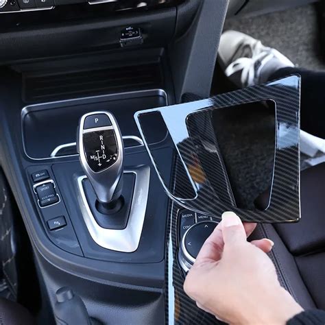 홈 제품 Winter Sale 최고 매출 피드백