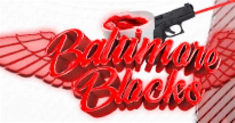 Baltimore Blocks Banner V2 Album On Imgur