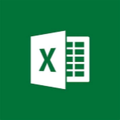 dicas de excel youtube