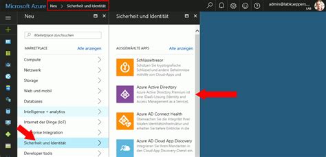 Anleitung Microsoft Azure Stack Poc Installieren Windowspro