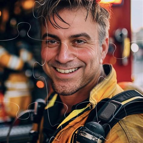 Vito Allegretti On Reels