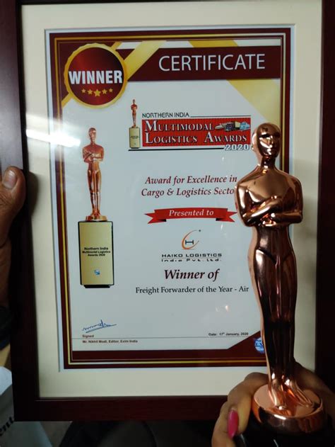 Deepika Jain Posted On Linkedin