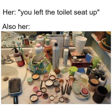 Laugh Your Way To Satisfaction The Jokes Youve Been Waiting For 29