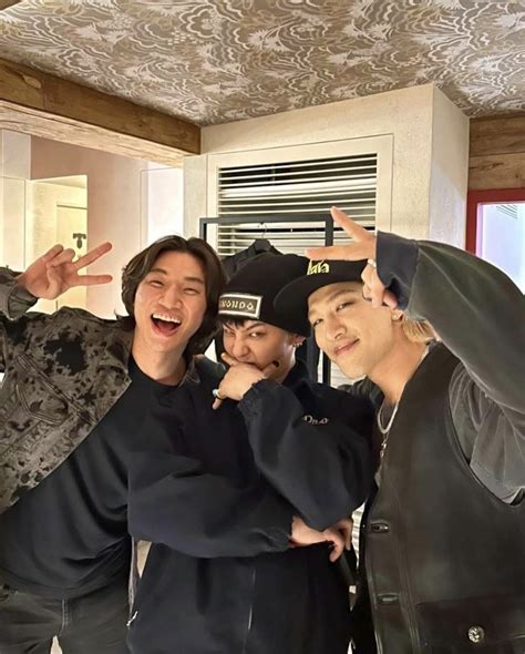 위버맨쉬 뜻 트랙리스트 지드래곤 Gd 지디 앨범 신곡 공개일 정보