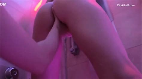 Erste Mal Mit Einer Frau Eporner