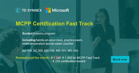 Helena Das On Linkedin Mcpp Fasttrack Tdsynnex Microsoft