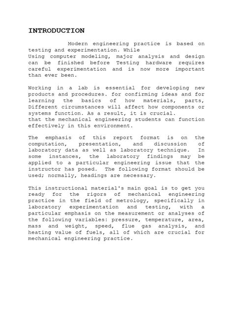 Me Lab Compilation Pdf