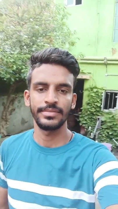 আজকের মিনি Vlog Mini Vlog Studio Minivlog Vlog Studiostudio