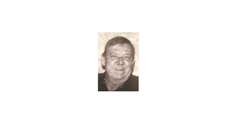Charles Knutson Obituary 2008 Billings Mt Billings Gazette