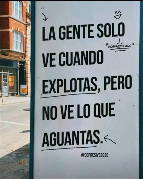 Me Encantó Este Juicio Y En Adición Por Lo Observado En Muchos Años