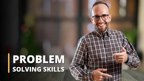 Free Problem Solving Course And European Certification
