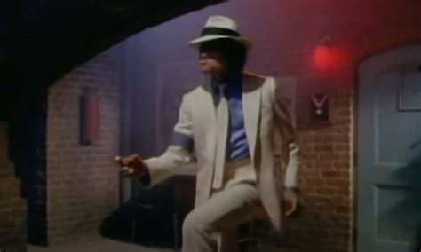 Ovo Je Cijena Na Prodaju šešir Koji Je Majkl Džekson Nosio Kada Je