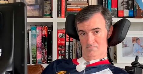Esteban Bullrich Solicitó Una Reunión Con Victoria Villarruel Para