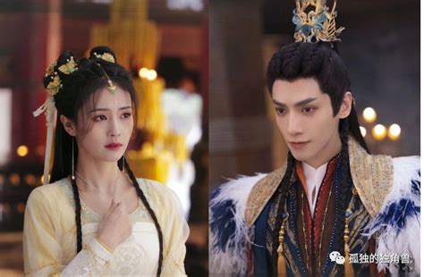 《長月燼明》大結局，好劇也爛尾 壹讀