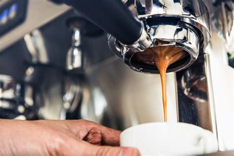 Drip Coffee Vs Espresso Key Differences For Coffee Freaks