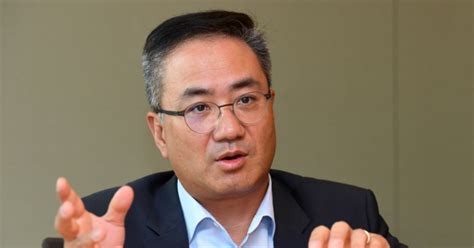 코리아 디스카운트 해소하려면 배당세율 먼저 손 봐야