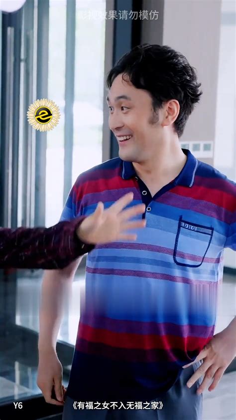 Невероятная сила парень который не знает своей мощи Невероятная сила парень который не