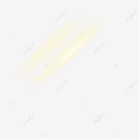 조명 효과 조명 효과 과학 기술 황광 Png 일러스트 및 이미지 에 대한 무료 다운로드 Pngtree