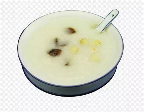 Png Ydxenkmy