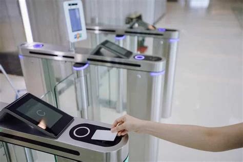 Fpt Tower Số 10 Phạm Văn Bạch Cho Thuê Văn Phòng Cầu Giấy