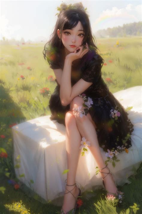 Image Posted By Wapwapggg