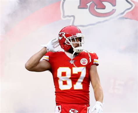 Travis Kelce Best Betting Pick Player Prop Analysis