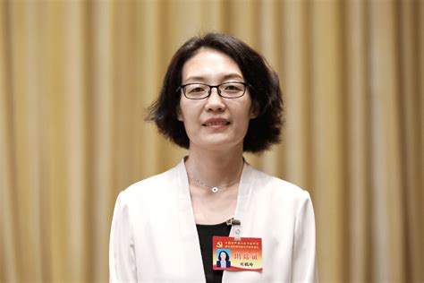 贯彻落实全会精神系列报道①丨增强推动高质量发展本领，助力区域经济量质齐升延庆投资服务